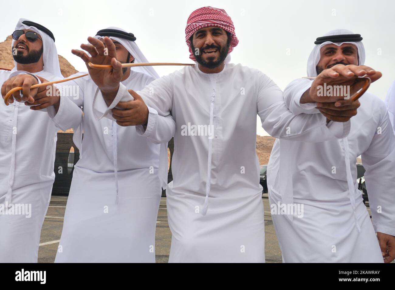 Local dance arab hi-res stock photography and images - Alamy