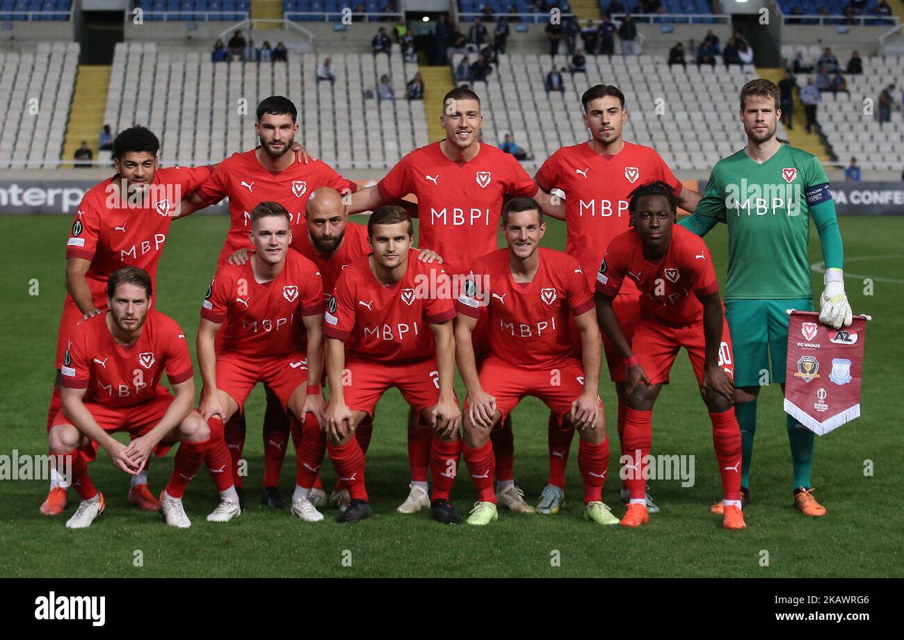 Apollon limassol soccer 2022 hi-res stock photography and images - Alamy