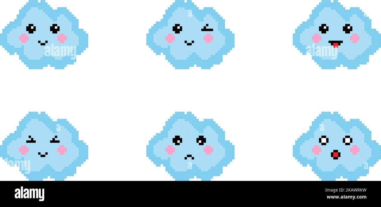 Cheek in cheek Stock Vector Images - Alamy