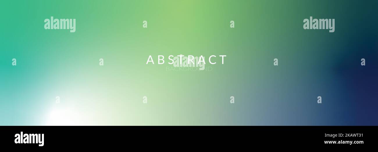 A colourful background design with Abstract Background written in white ...