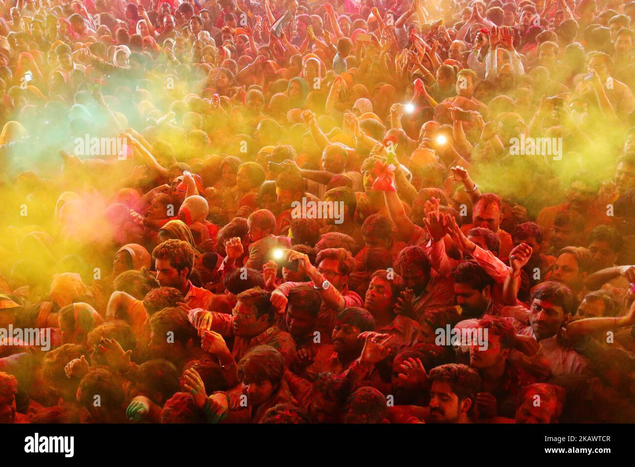 Historical govind dev ji temple hi-res stock photography and images - Alamy