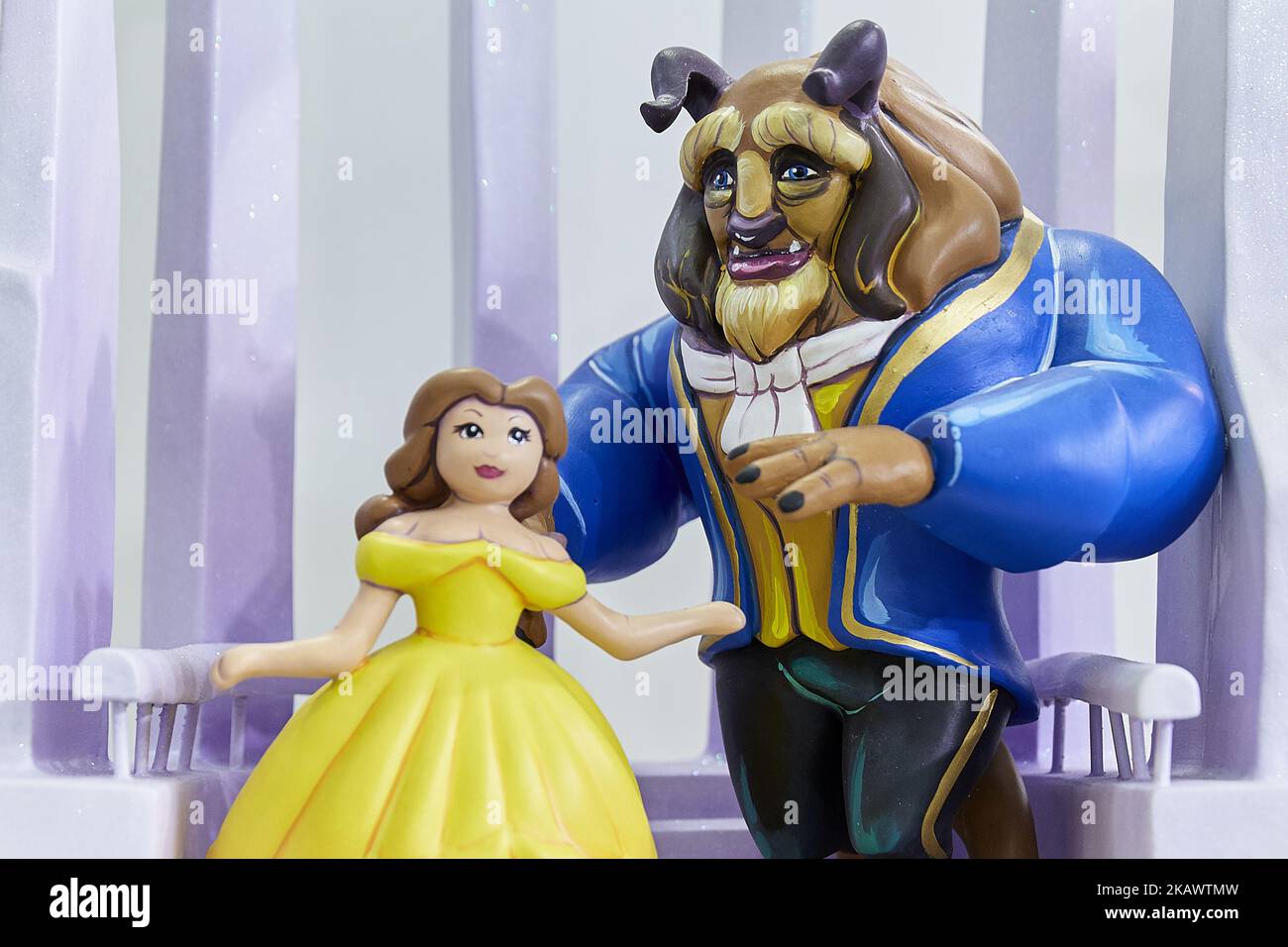 Flame beast hi-res stock photography and images - Alamy