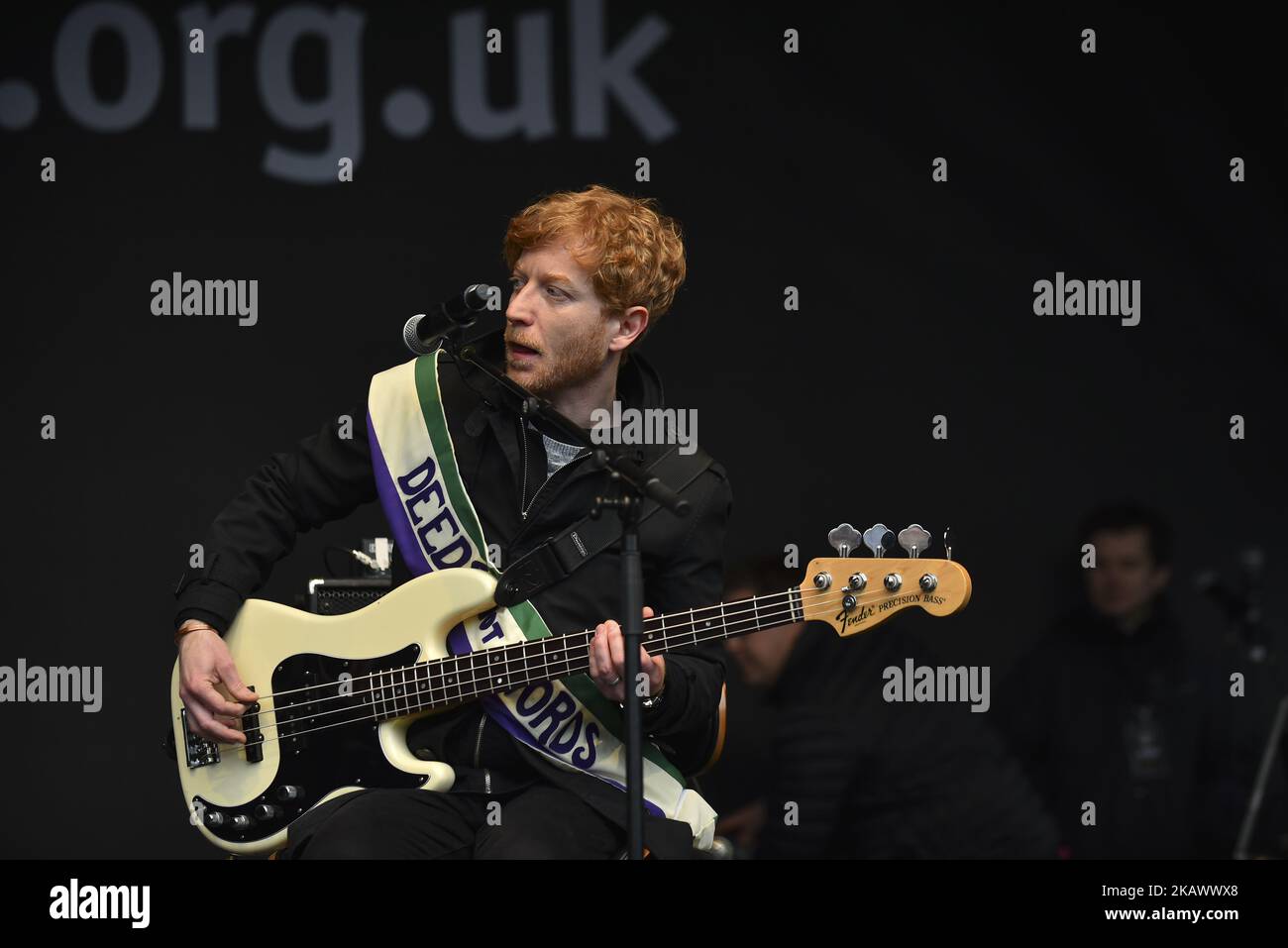 Women first voting england hi-res stock photography and images - Alamy