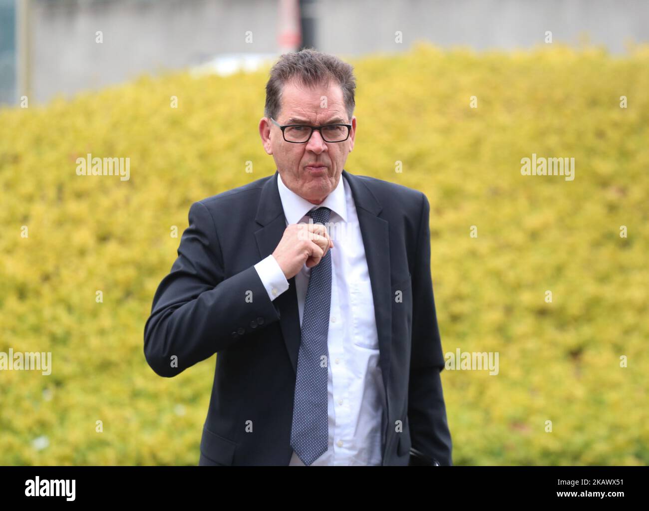 Gerd muller hi-res stock photography and images - Alamy