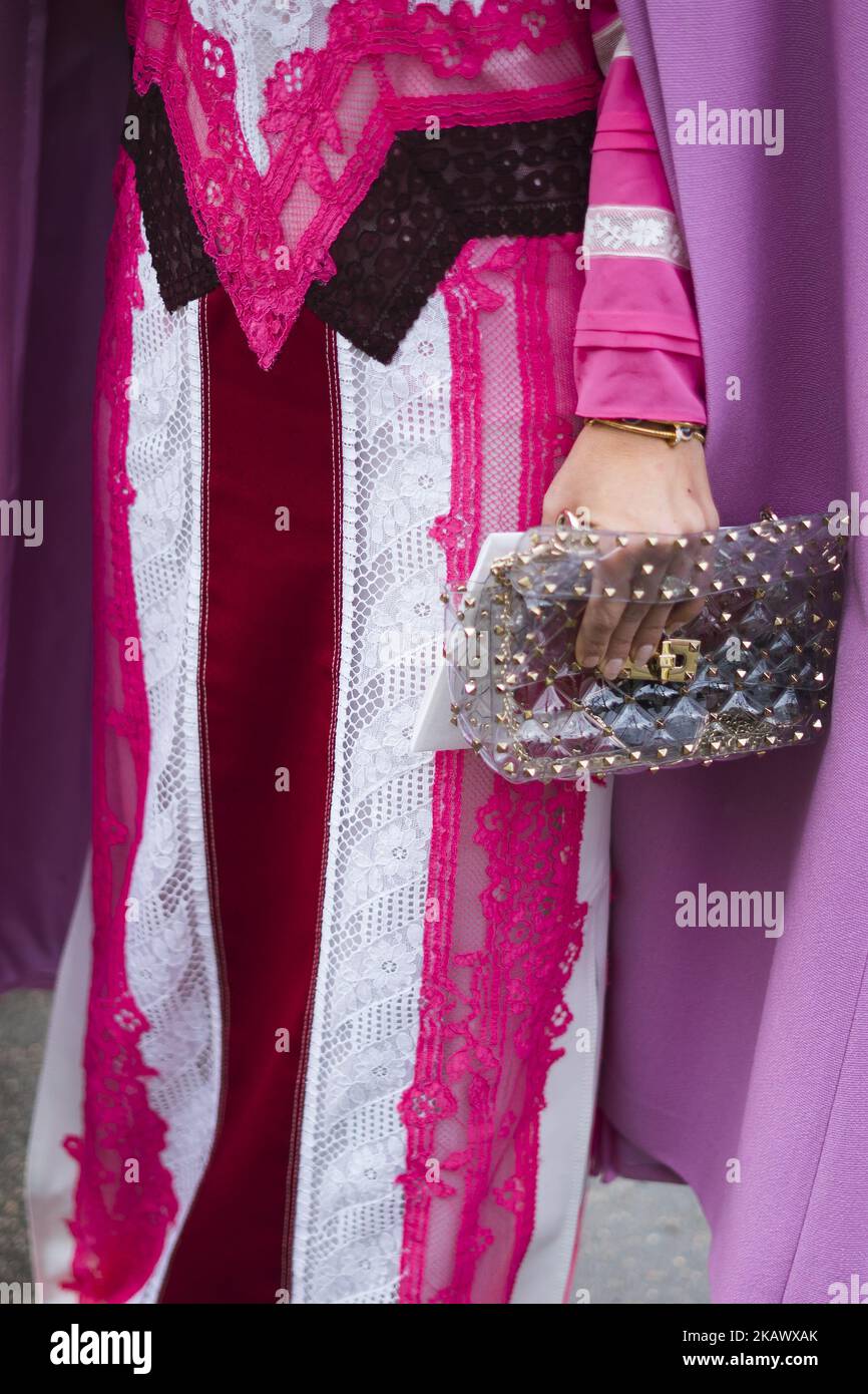 Chrisa hi-res stock photography and images - Alamy