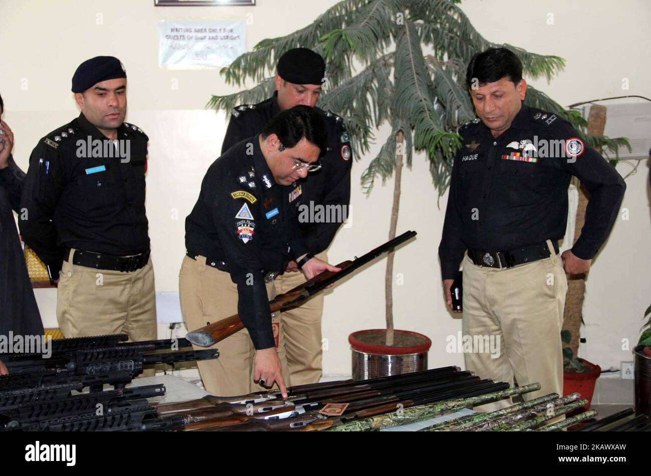 Ammonization hi-res stock photography and images - Alamy