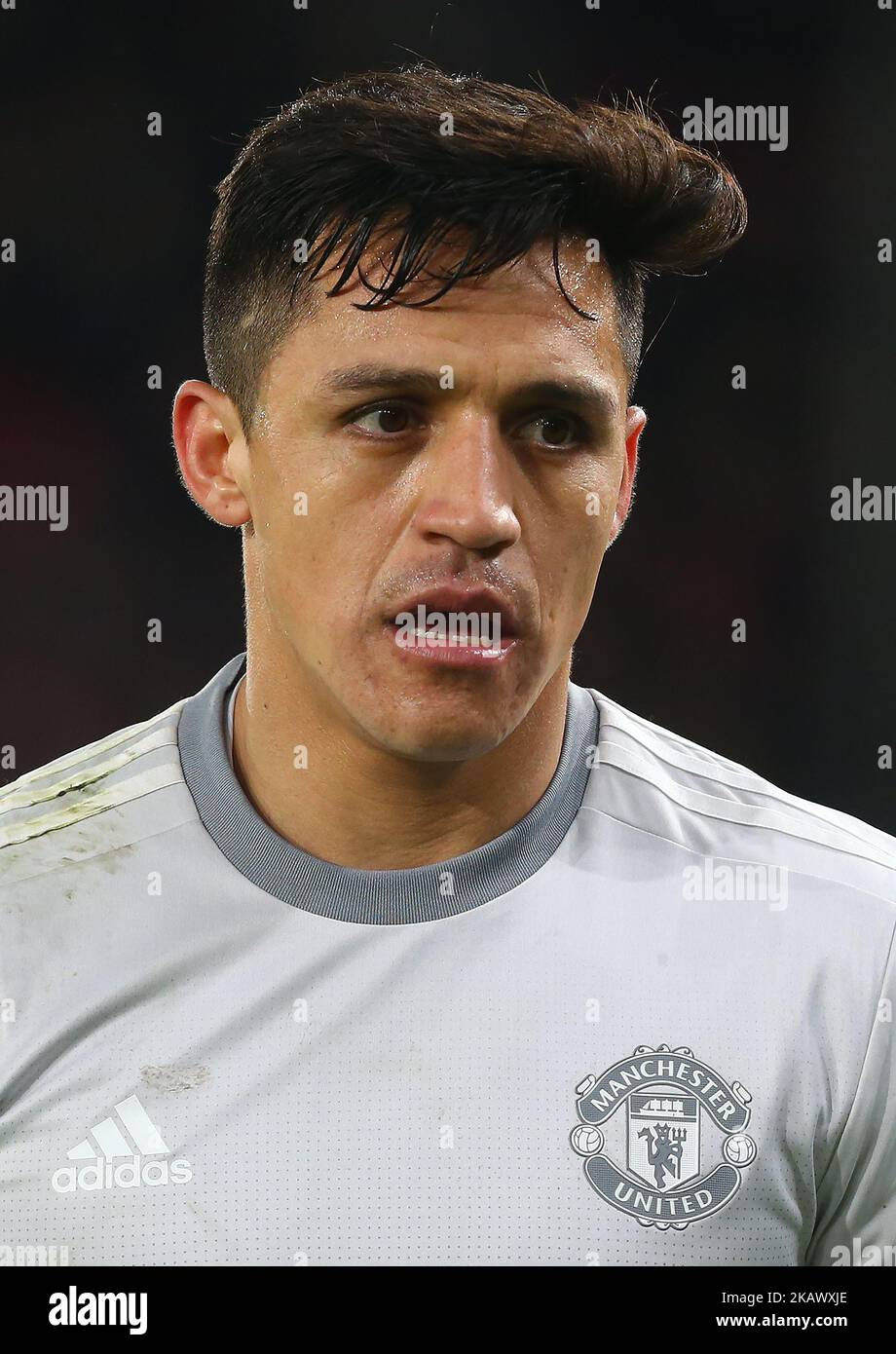 New crystal palace park hi-res stock photography and images - Alamy