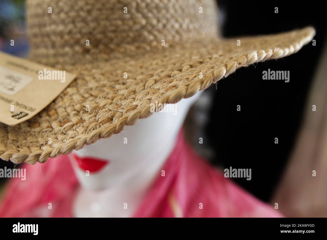 The Ministry of Textiles and Jute organised the three-day programme of ...