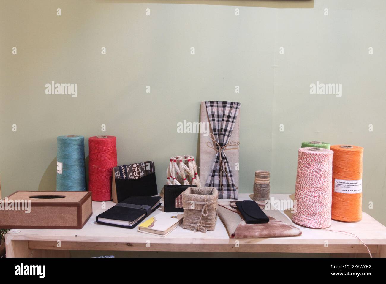 Bangabandhu international conference centre hi-res stock photography ...