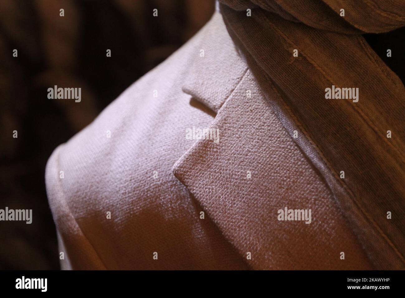 The Ministry of Textiles and Jute organised the three-day programme of ...