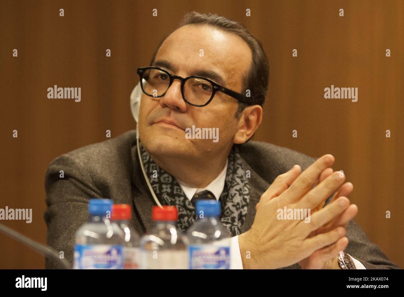 Ciraci hi-res stock photography and images - Alamy