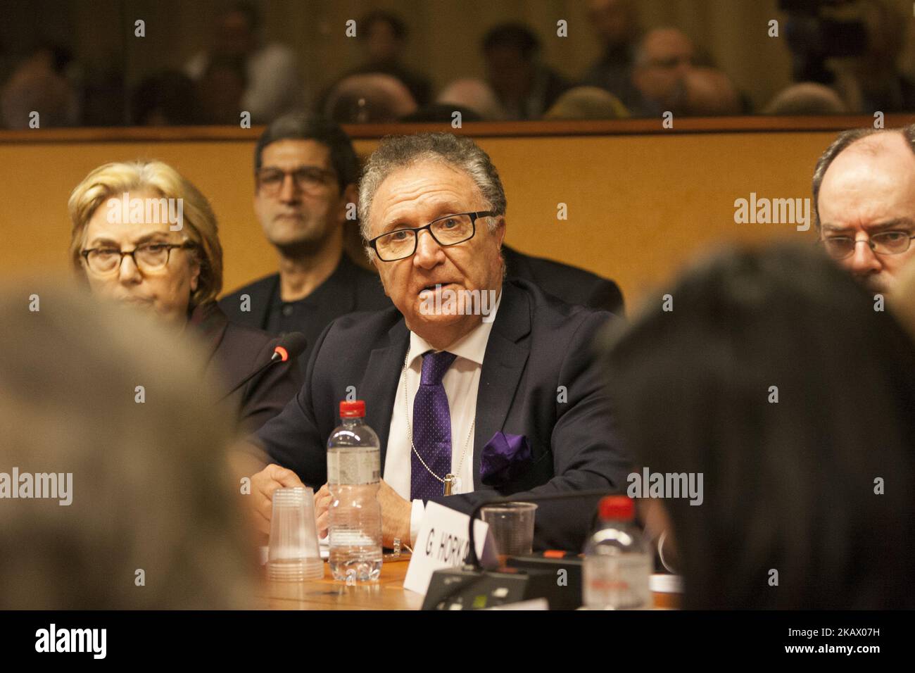 Khazai hi-res stock photography and images - Alamy