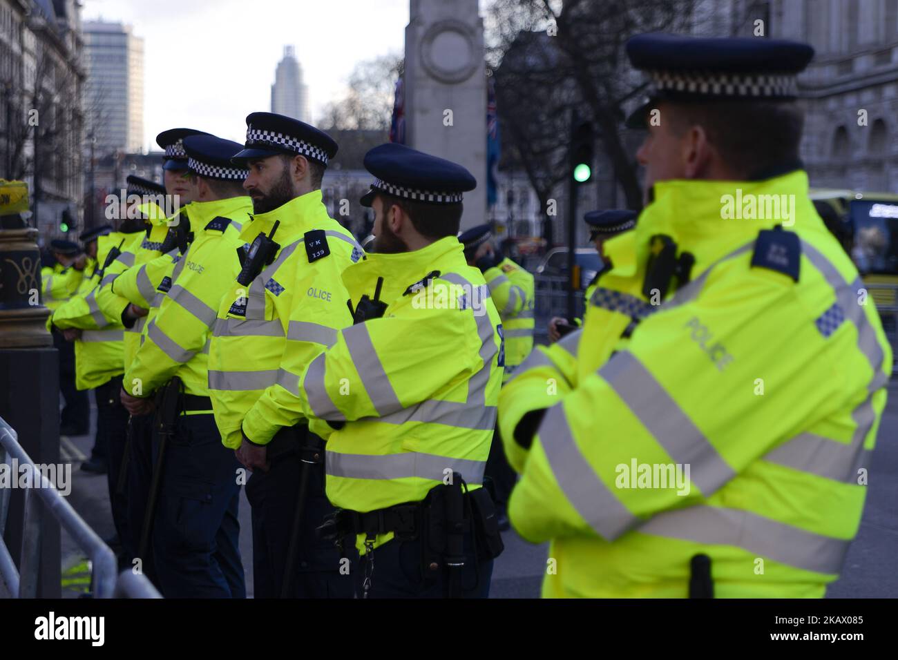 Saudi prince salaman hi-res stock photography and images - Alamy