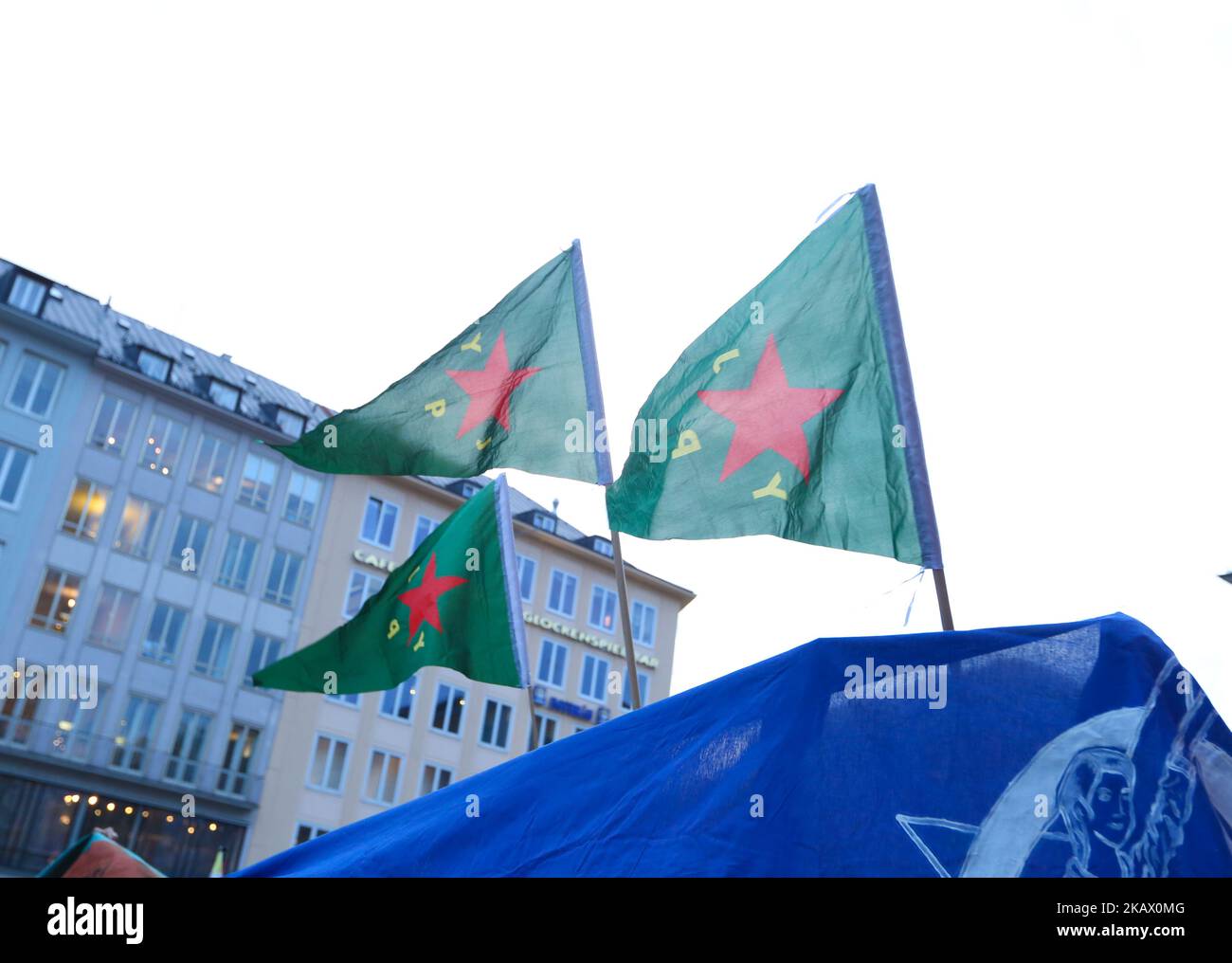 Ypj hi-res stock photography and images - Alamy
