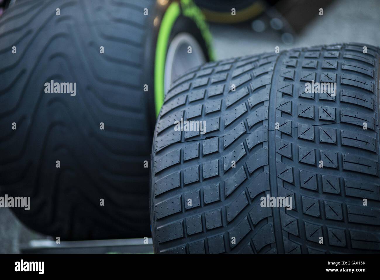Wet compound hi-res stock photography and images - Alamy