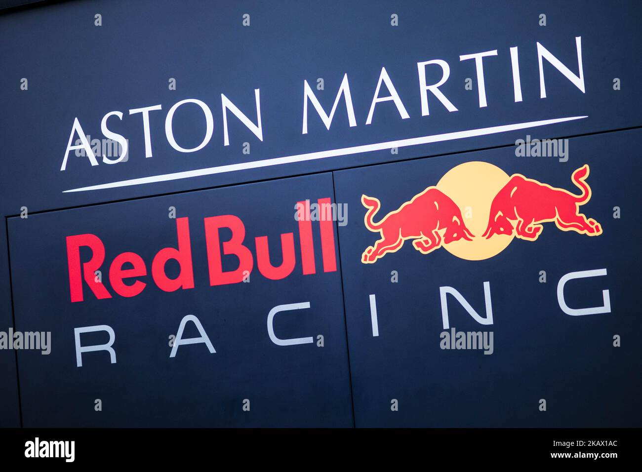 Logo de tag heuer hi-res stock photography and images - Alamy