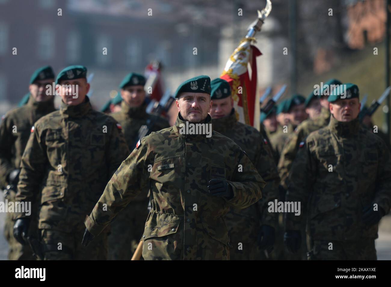 The cursed army hi-res stock photography and images - Alamy