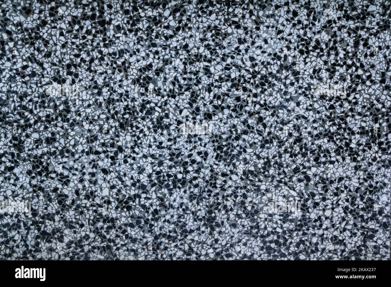 Texture marble seamless, marble background Stock Photo - Alamy