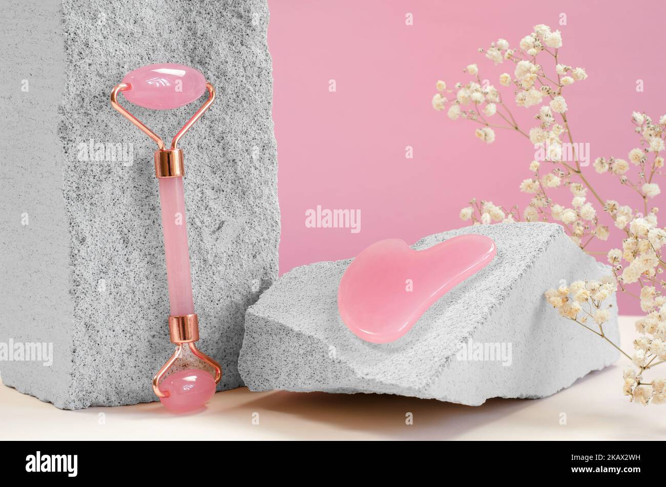 Therapy on plinth hi-res stock photography and images - Alamy
