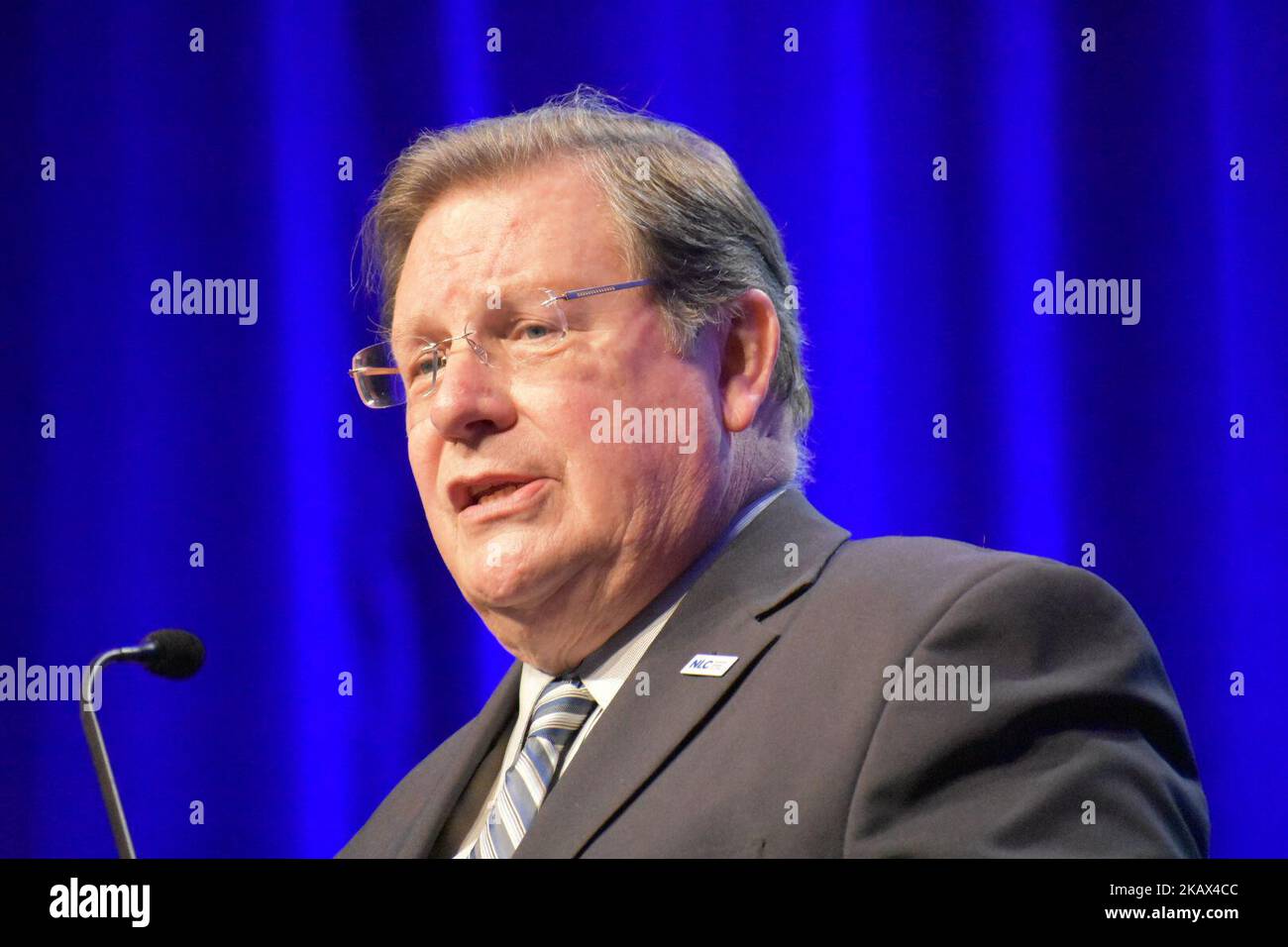 Mark stodola hi-res stock photography and images - Alamy