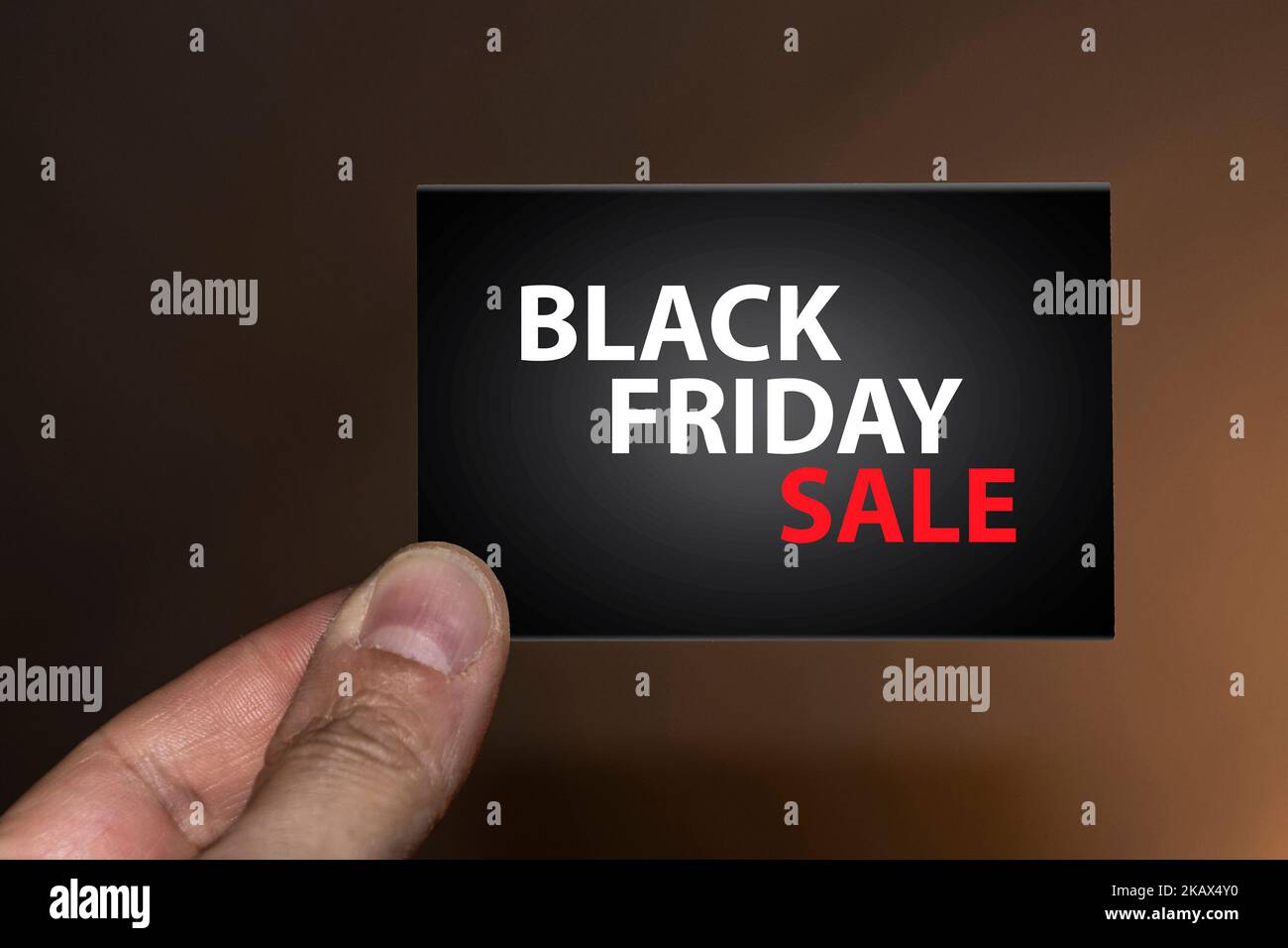 Hand holding ticket hi-res stock photography and images - Alamy