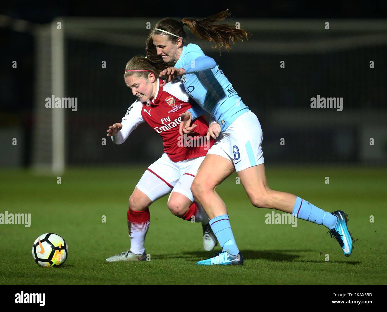 Jill scott england final hi-res stock photography and images - Alamy