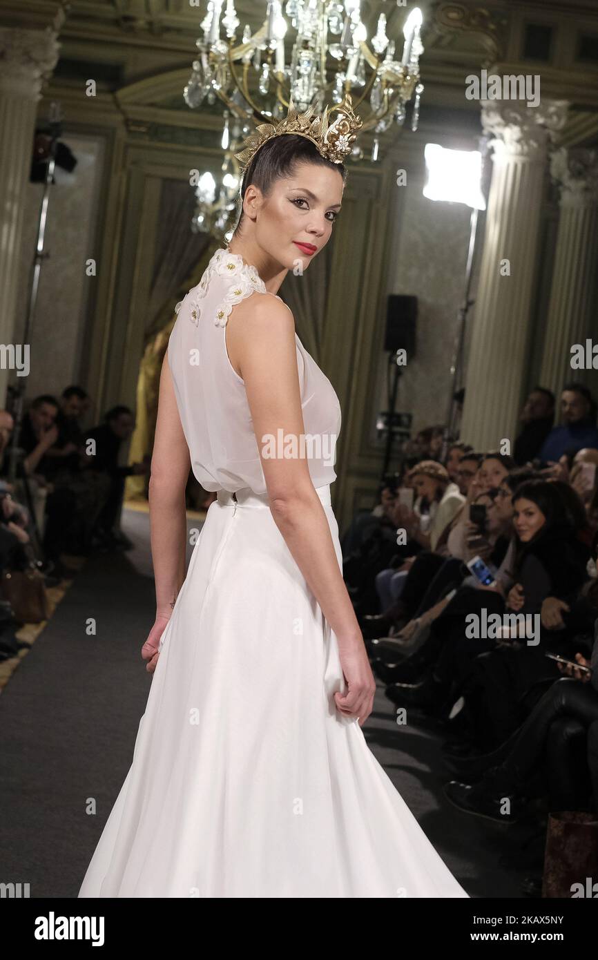 Franco quintans hi-res stock photography and images - Alamy