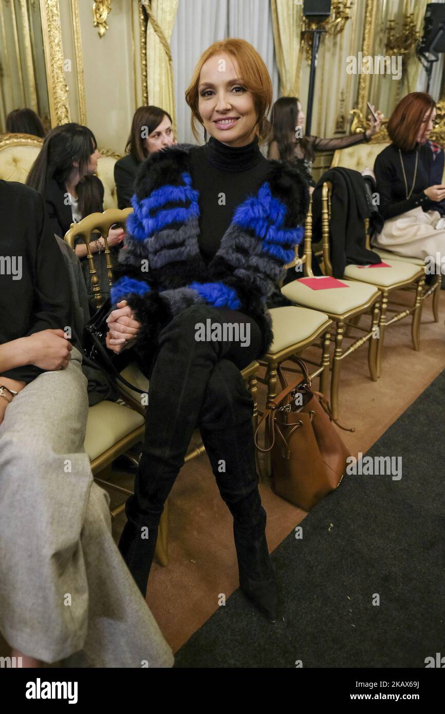 O idsok hi-res stock photography and images - Alamy