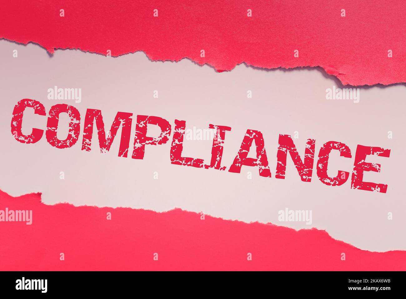 Sign displaying Compliance. Business concept the action or fact of ... Sign displaying Compliance. Business concept the action or fact of ...