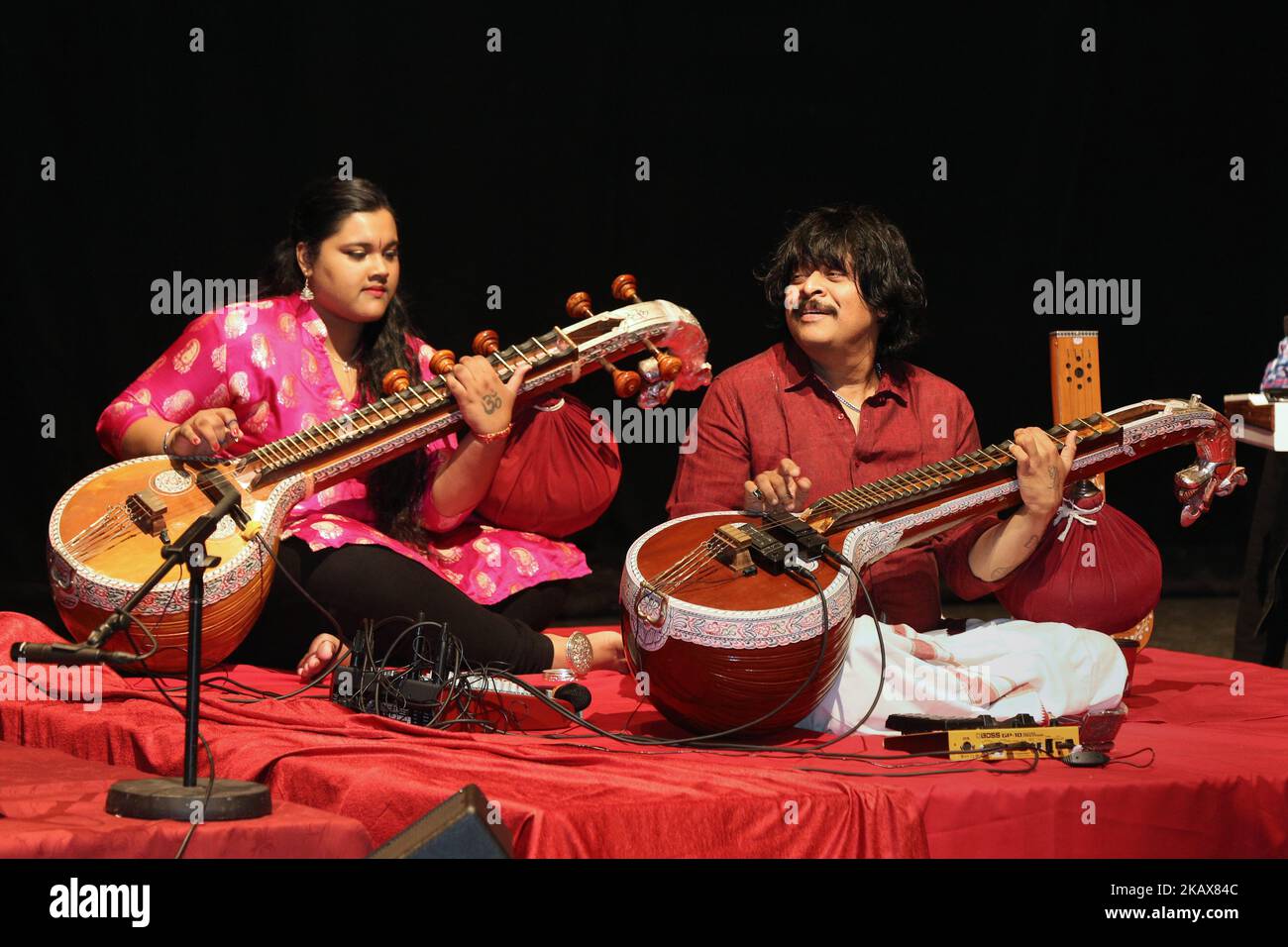 Rajhesh vaidhya hi-res stock photography and images - Alamy