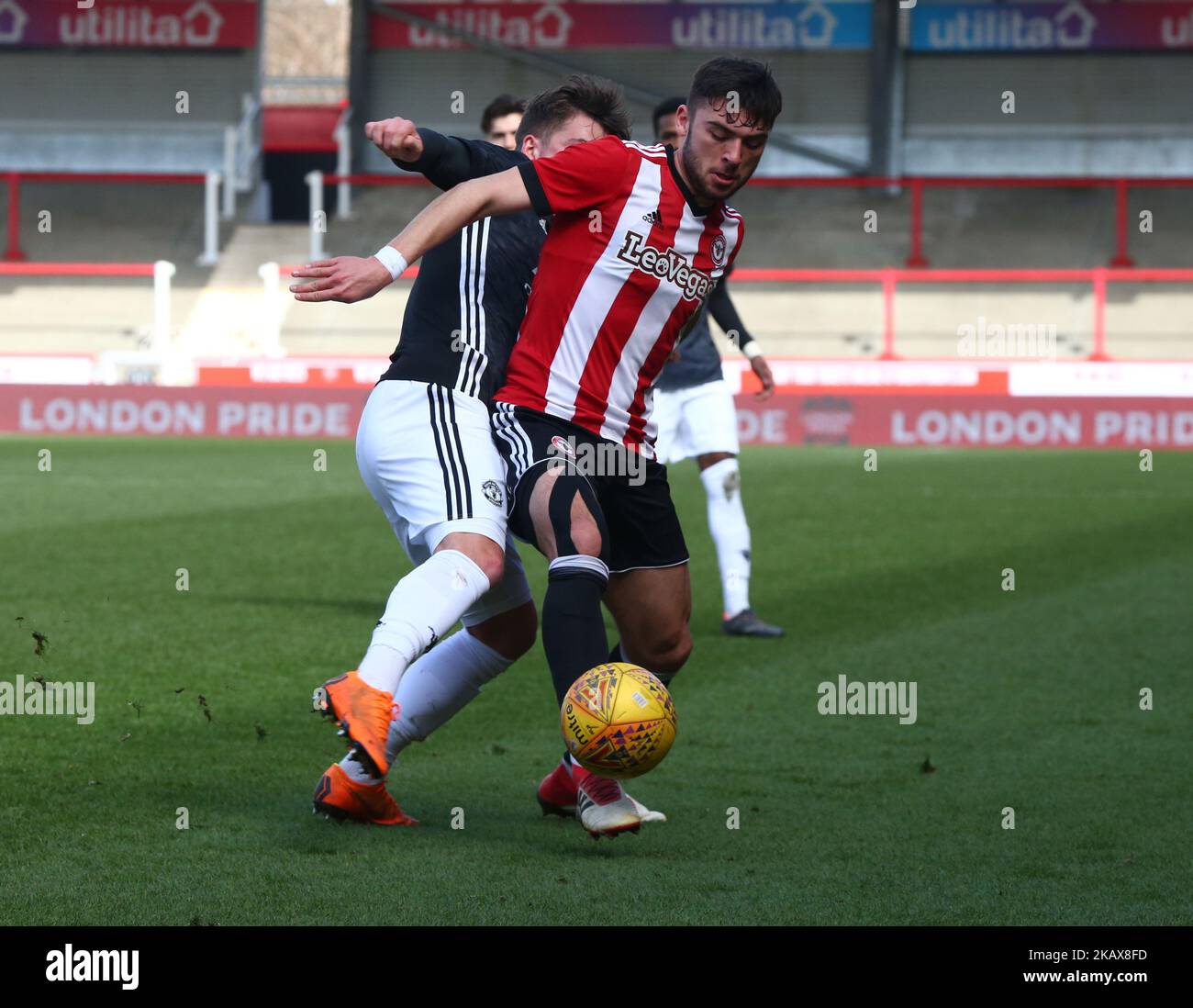 Reece cole hi-res stock photography and images - Alamy