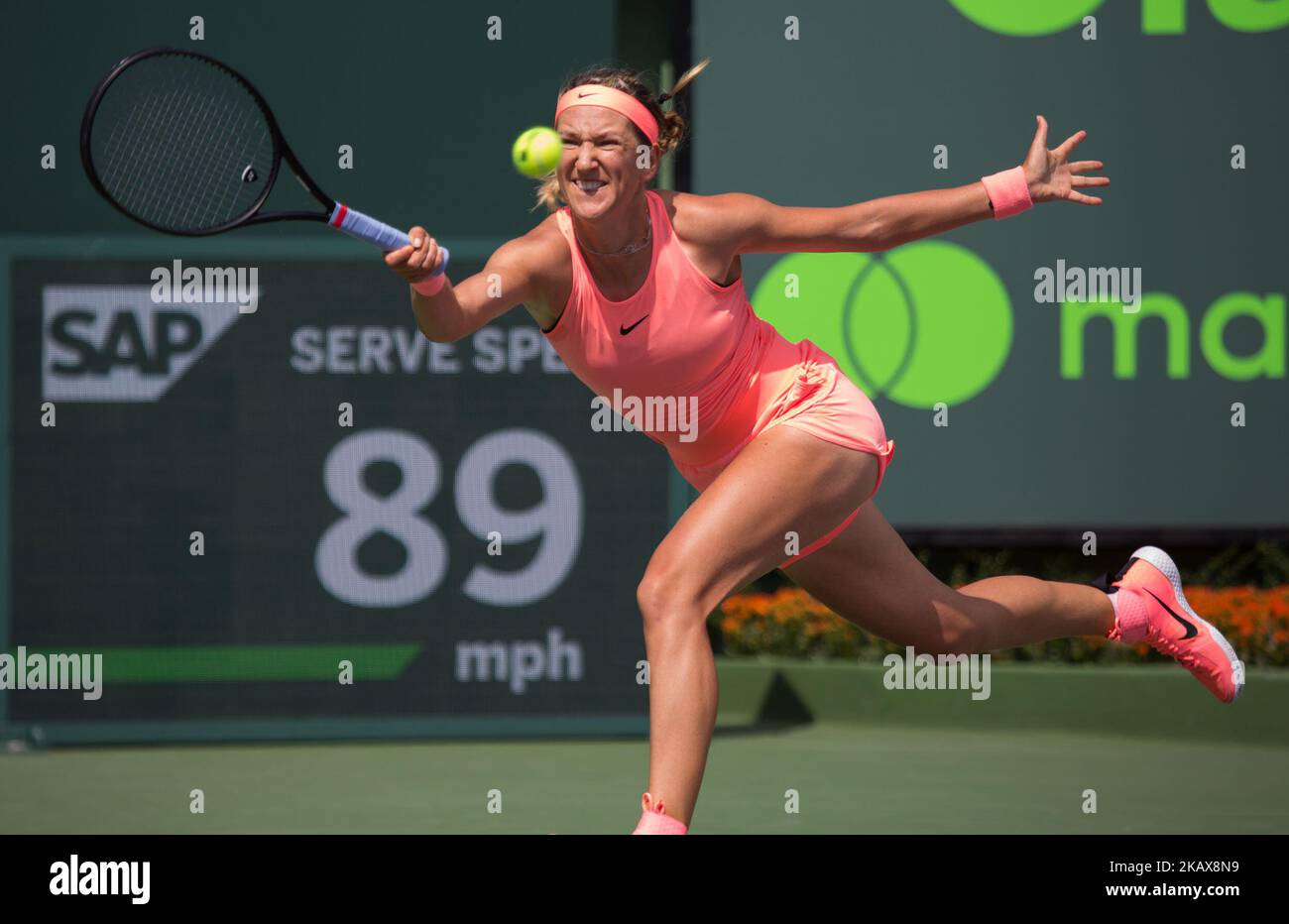 Catherine bellis hi-res stock photography and images - Alamy