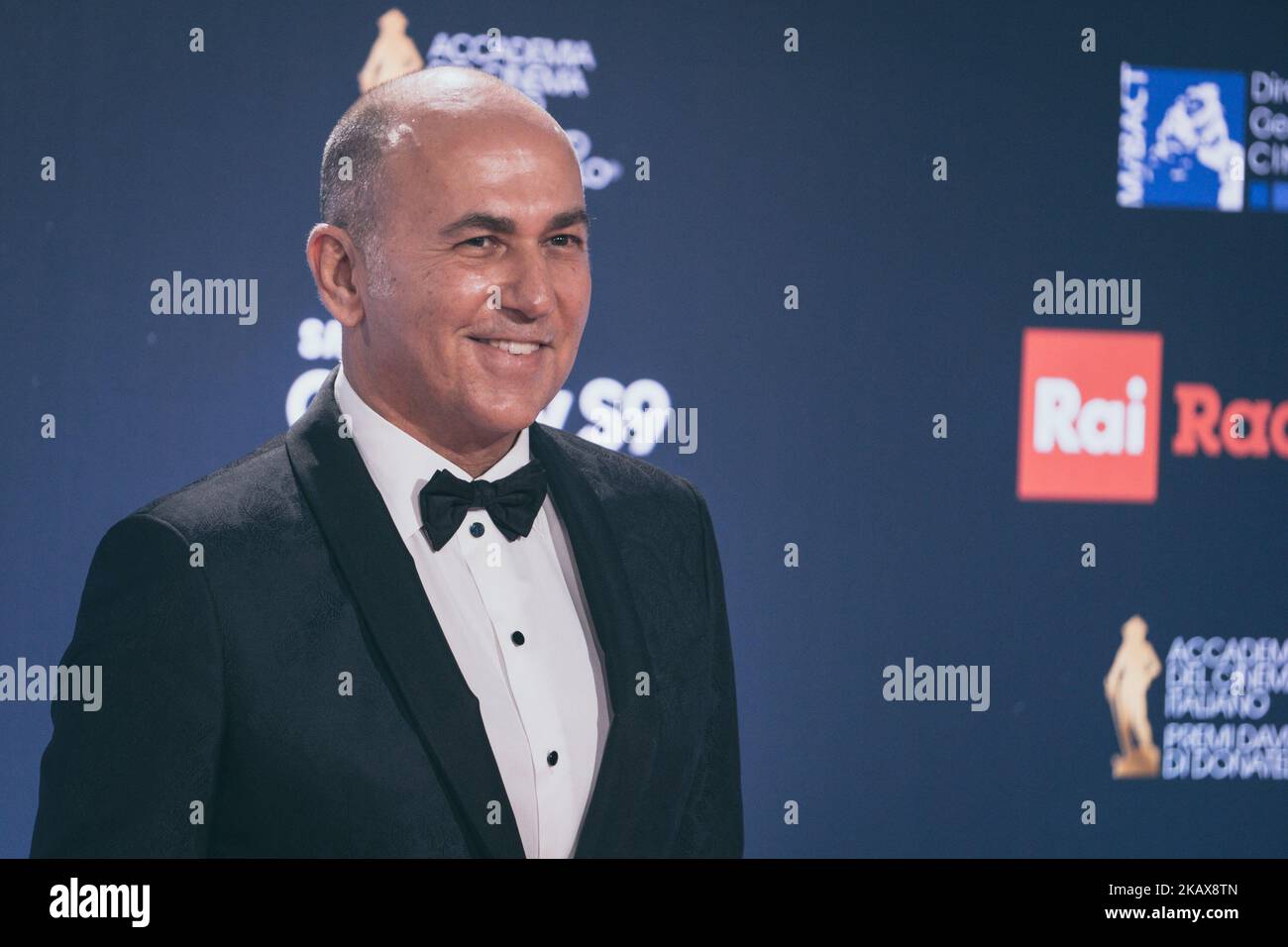 Opzetek hi-res stock photography and images - Alamy