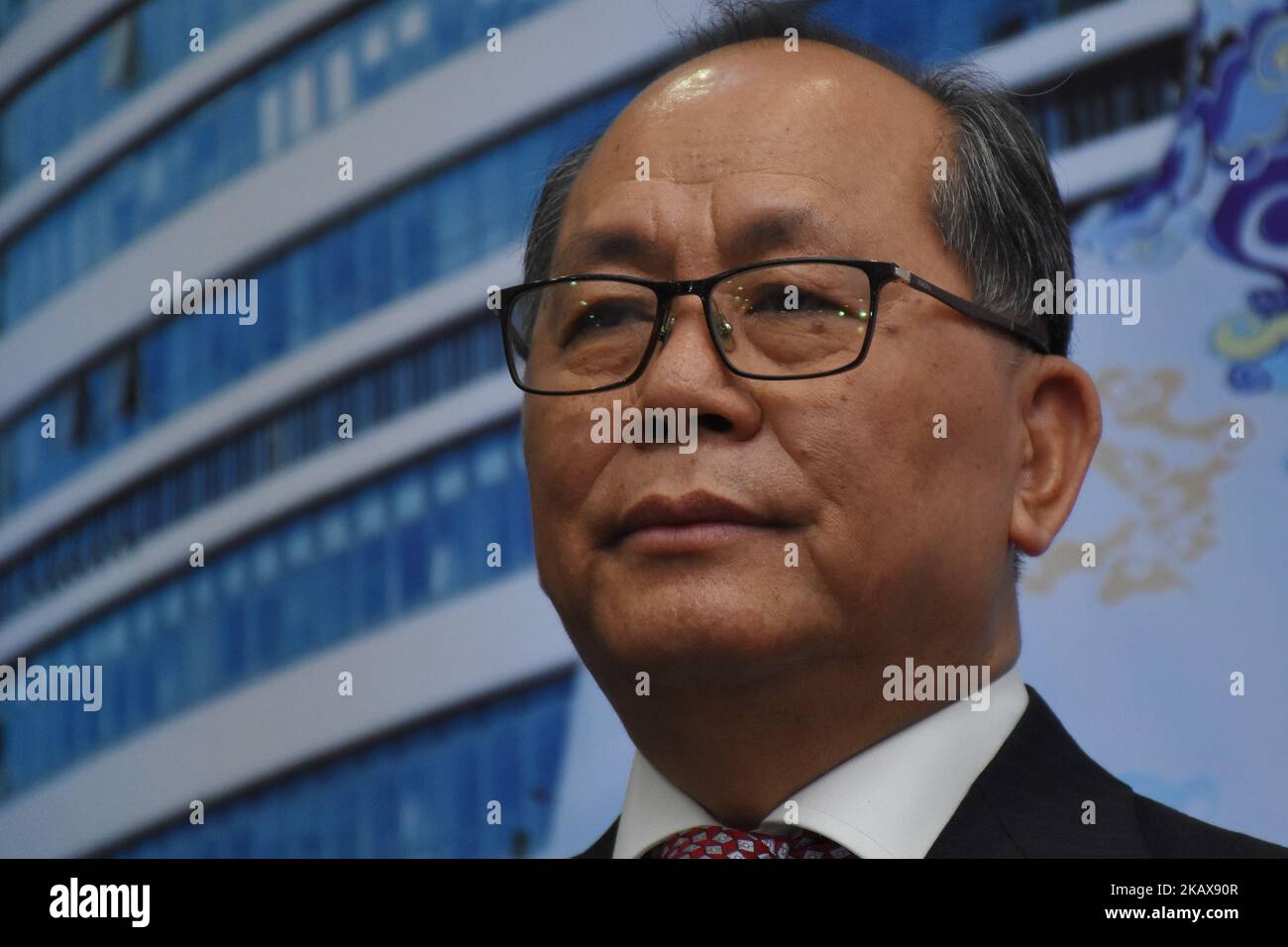 Beijing mexico hi-res stock photography and images - Alamy