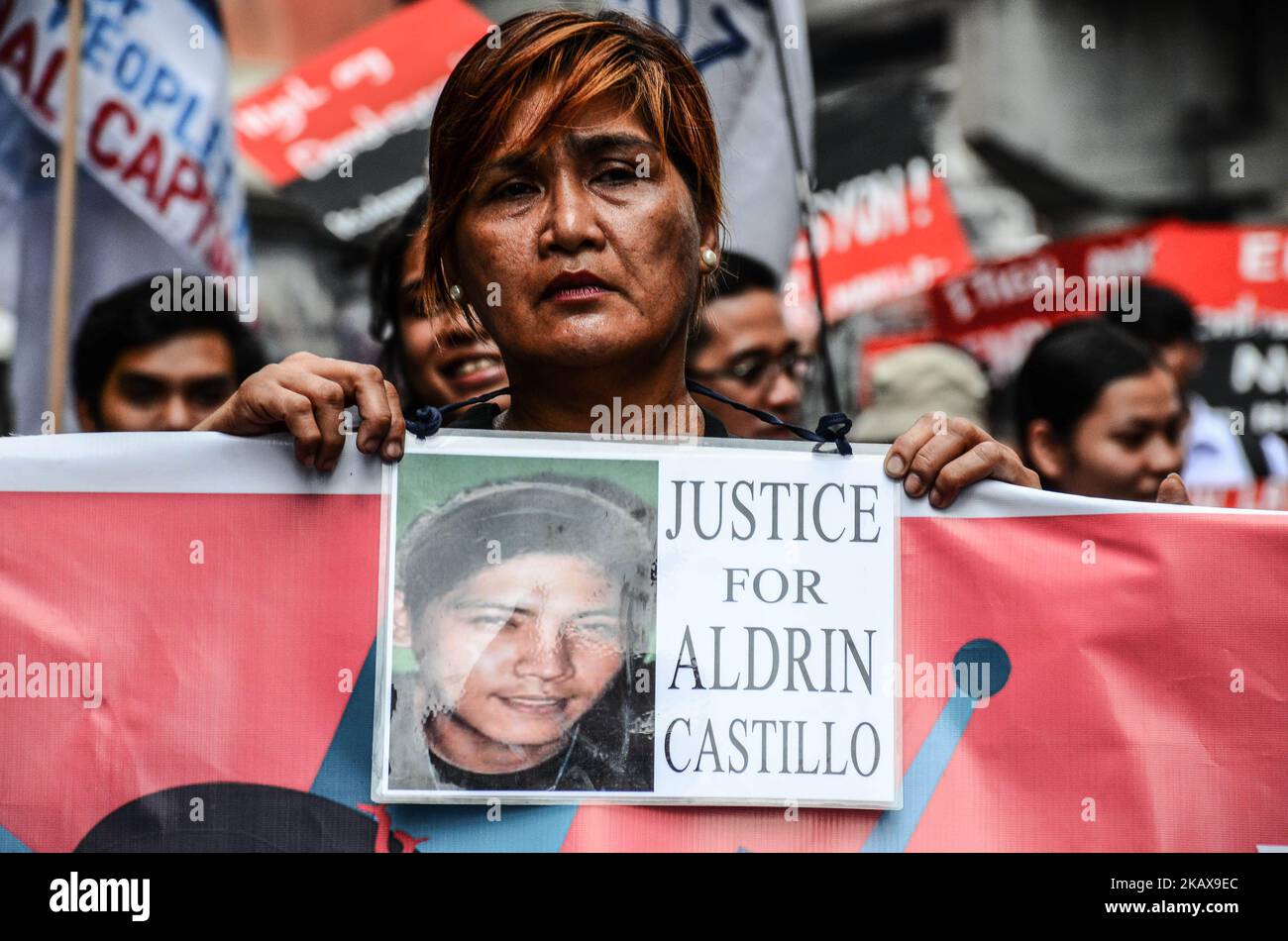 Poor policies hi-res stock photography and images - Alamy