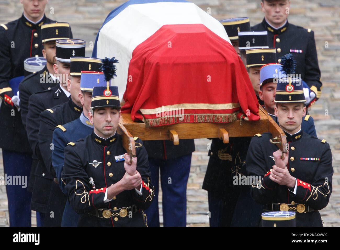 Joint army hi-res stock photography and images - Alamy