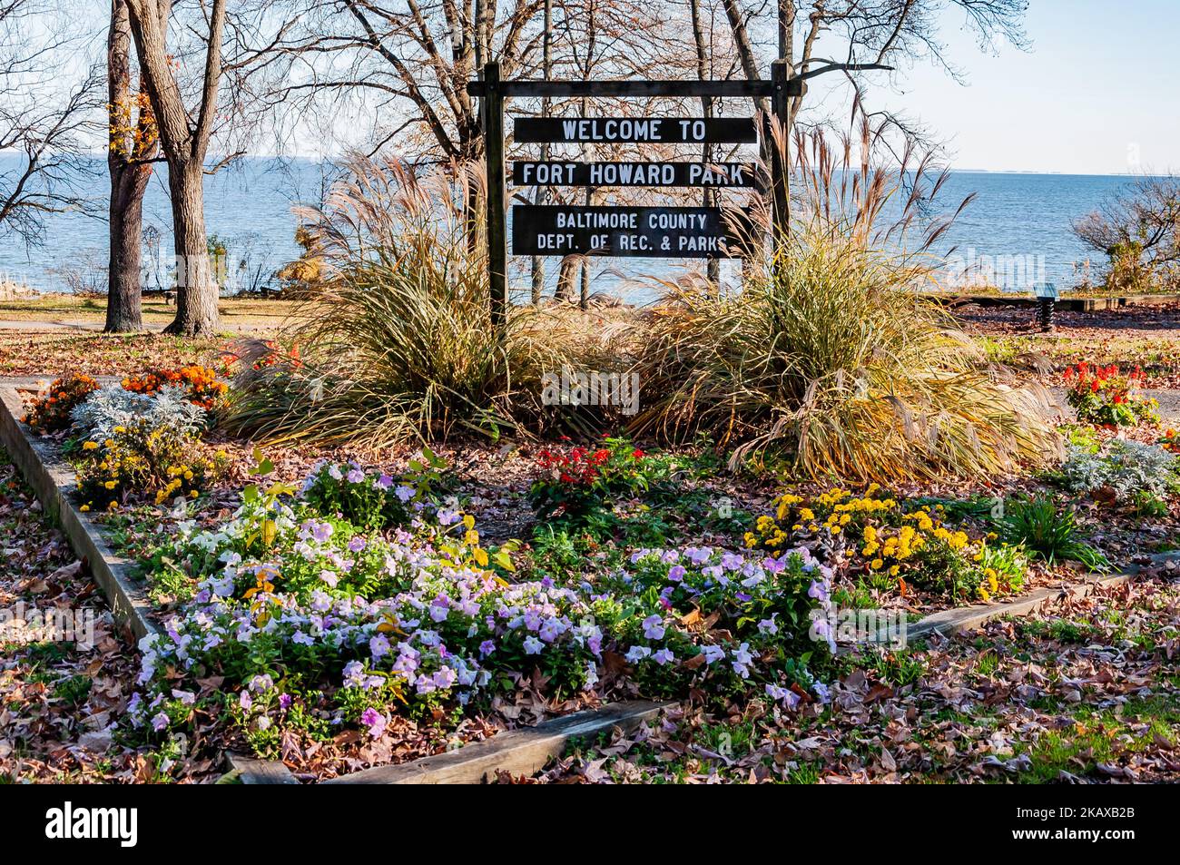 Baltimore community hi-res stock photography and images - Alamy