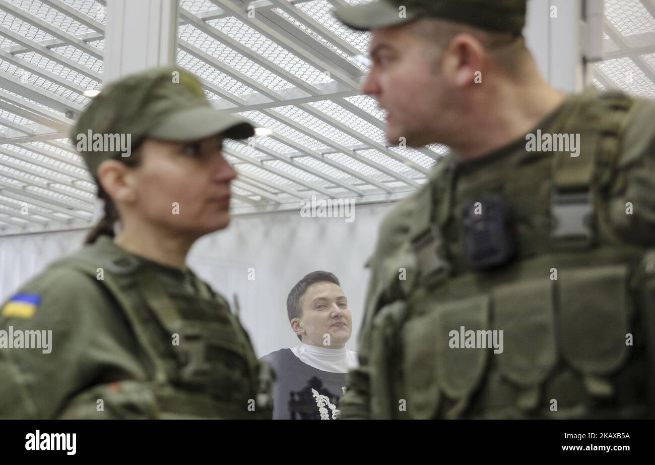 The nadia case photo hi-res stock photography and images - Alamy