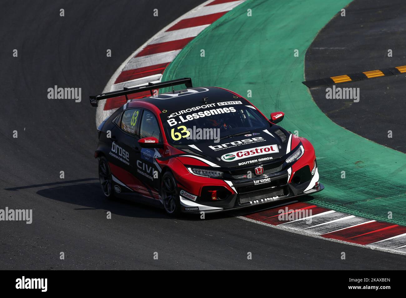 Benjamin bonilla hi-res stock photography and images - Alamy