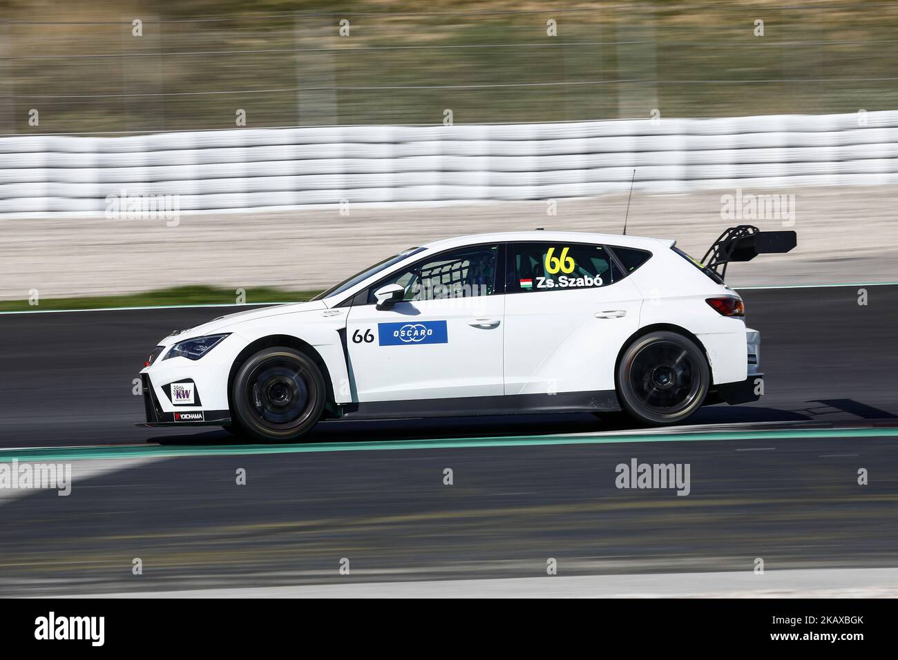 Zsabo hi-res stock photography and images - Alamy