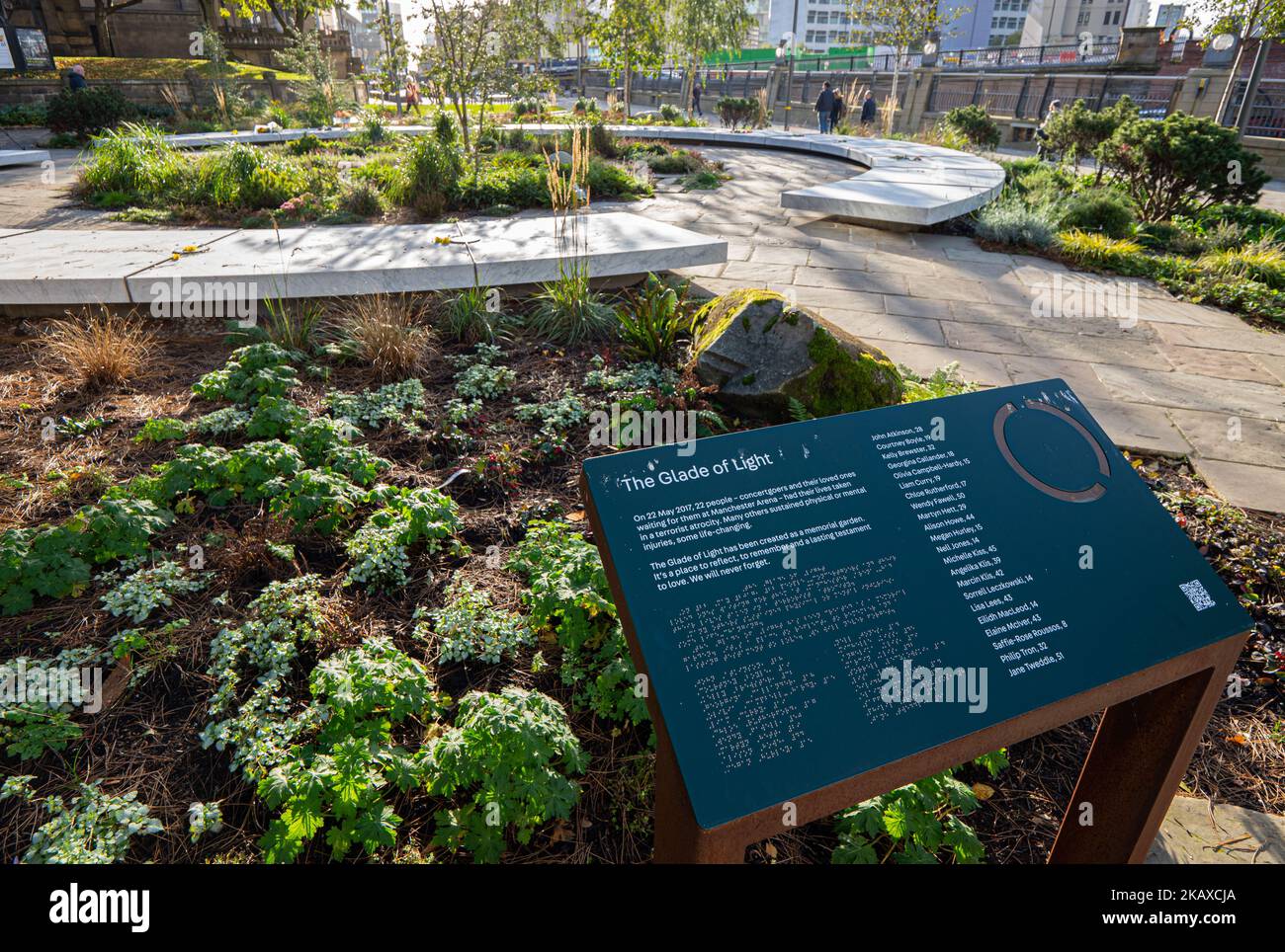 Arena boming hi-res stock photography and images - Alamy