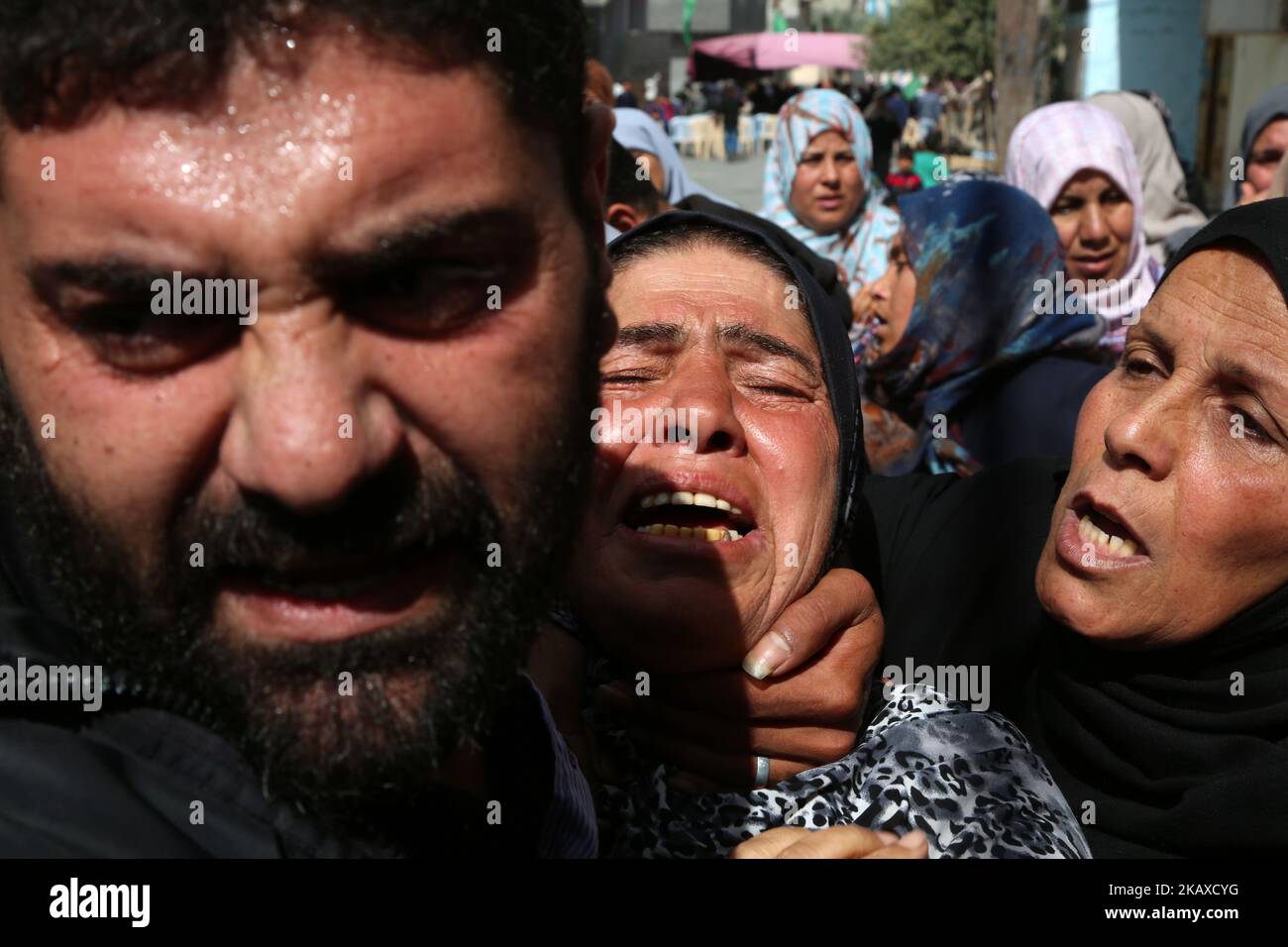 Amsha hi-res stock photography and images - Alamy