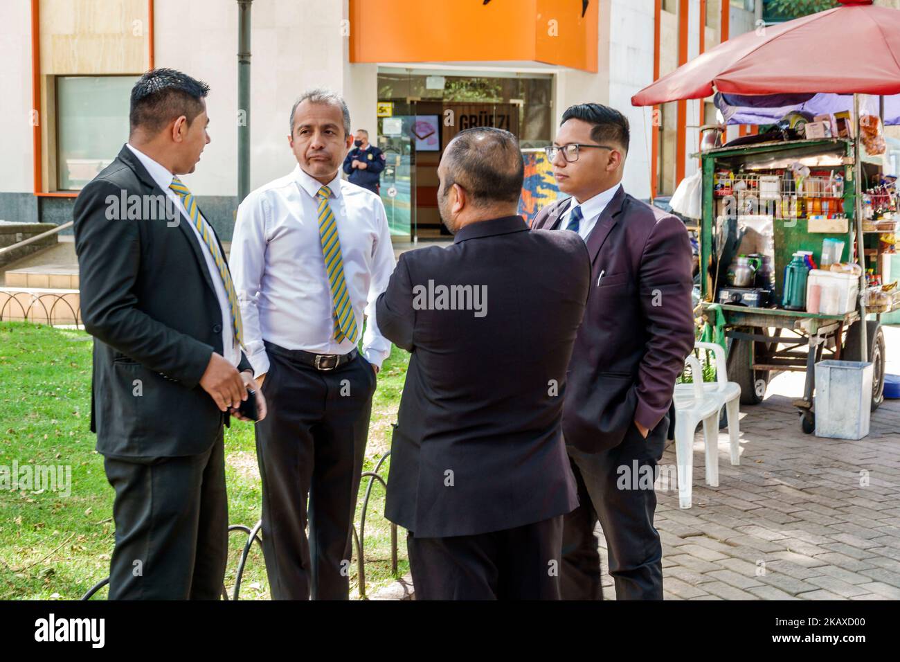 Jgjg col220823011 hi-res stock photography and images - Alamy