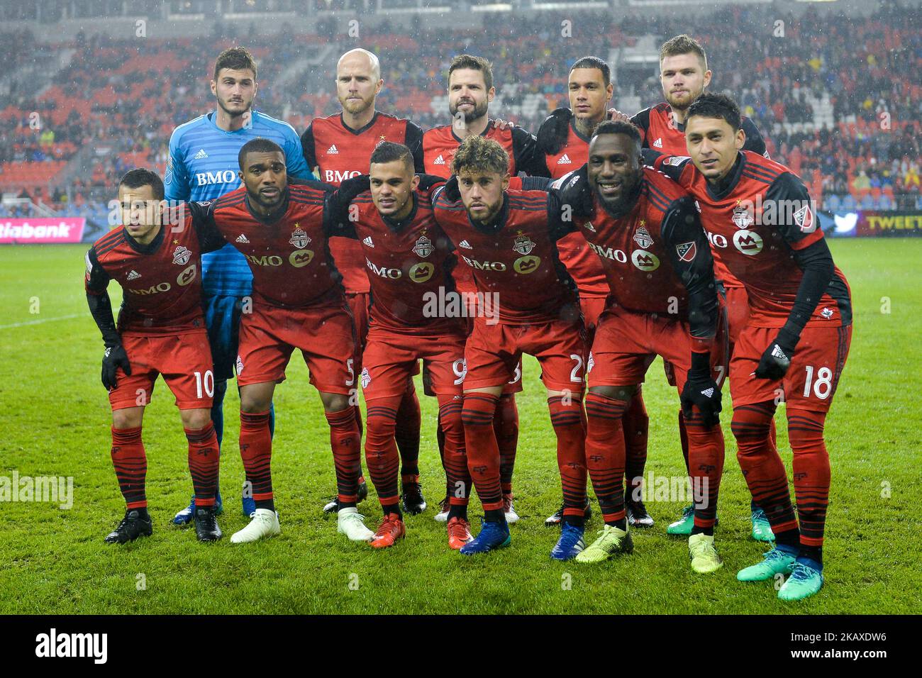 Joe benny corona hi-res stock photography and images - Alamy