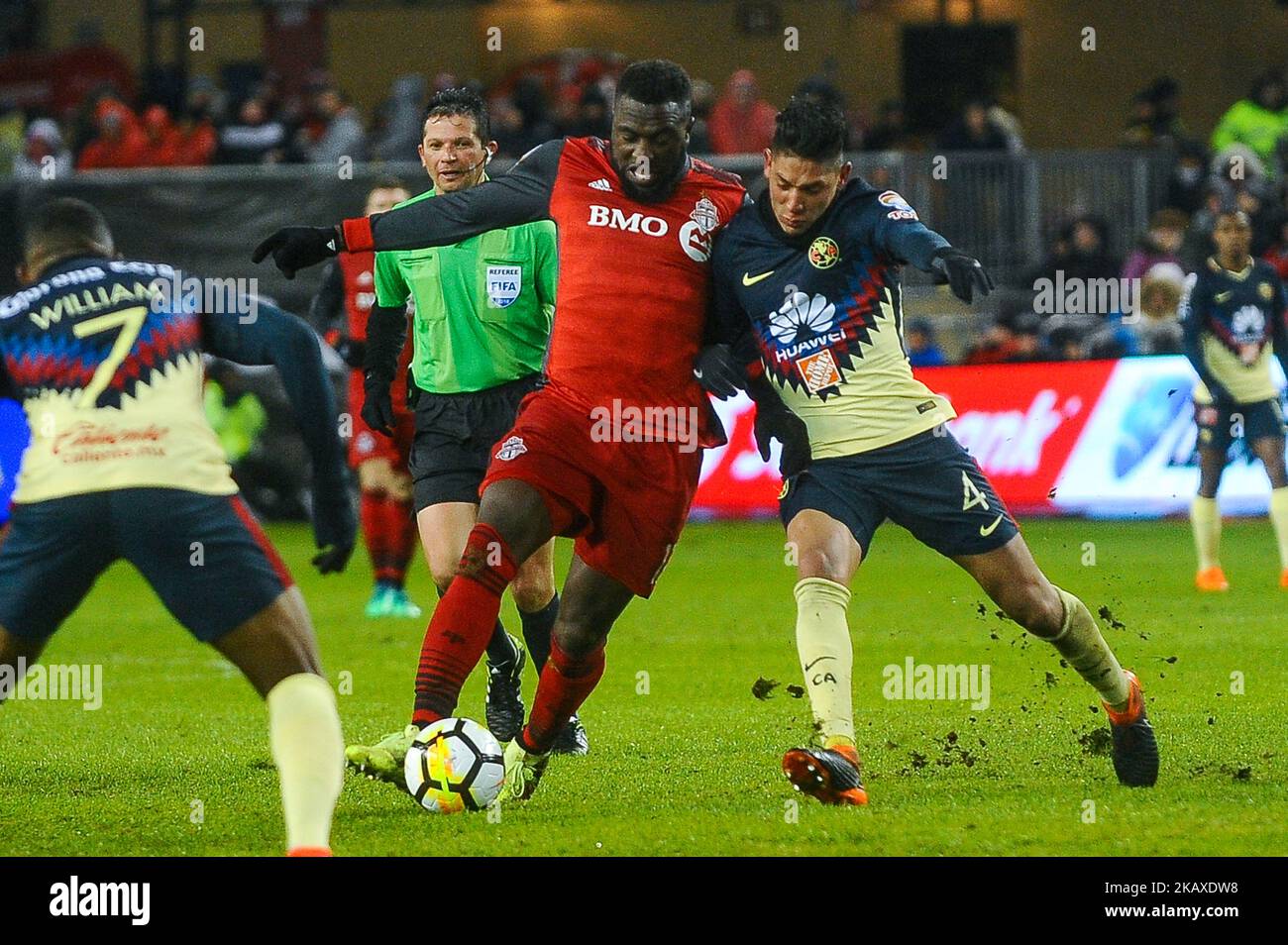 Carlos alonso vargas hi-res stock photography and images - Alamy