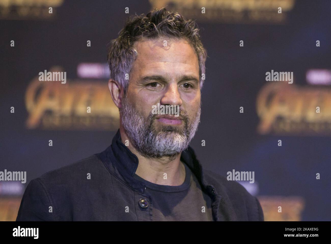 The hulk in the avengers hi-res stock photography and images - Alamy