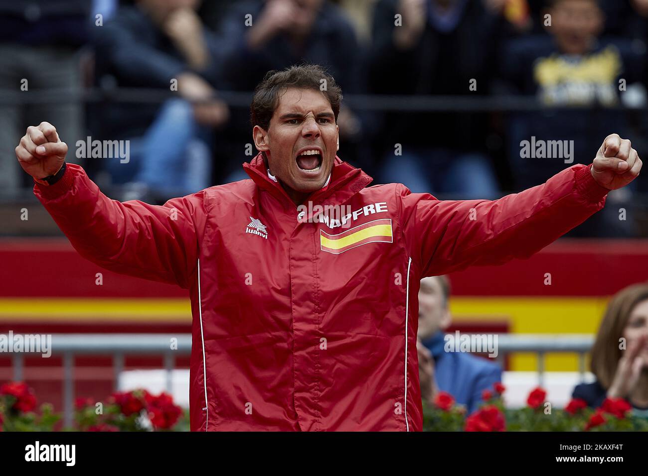 Rafael lopez aliaga hi-res stock photography and images - Alamy