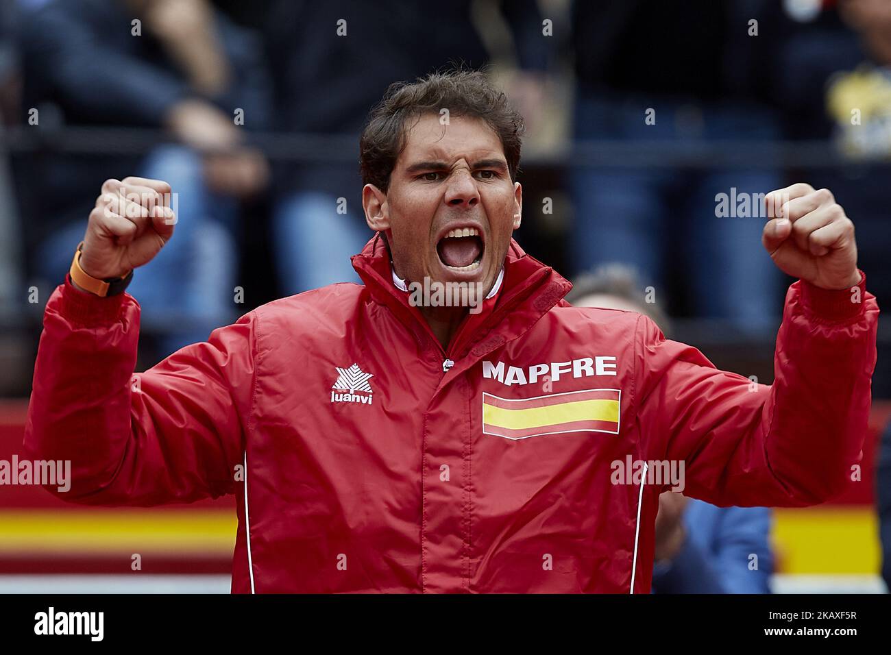 Rafael lopez aliaga hi-res stock photography and images - Alamy