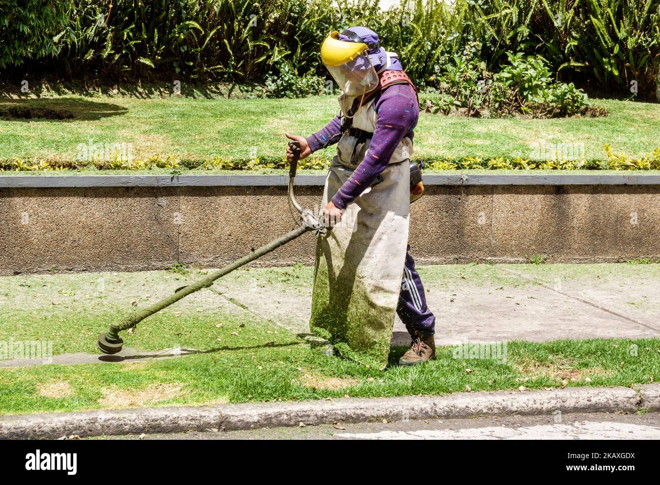 Employee employees worker workers working work workplace job jobs staff ...