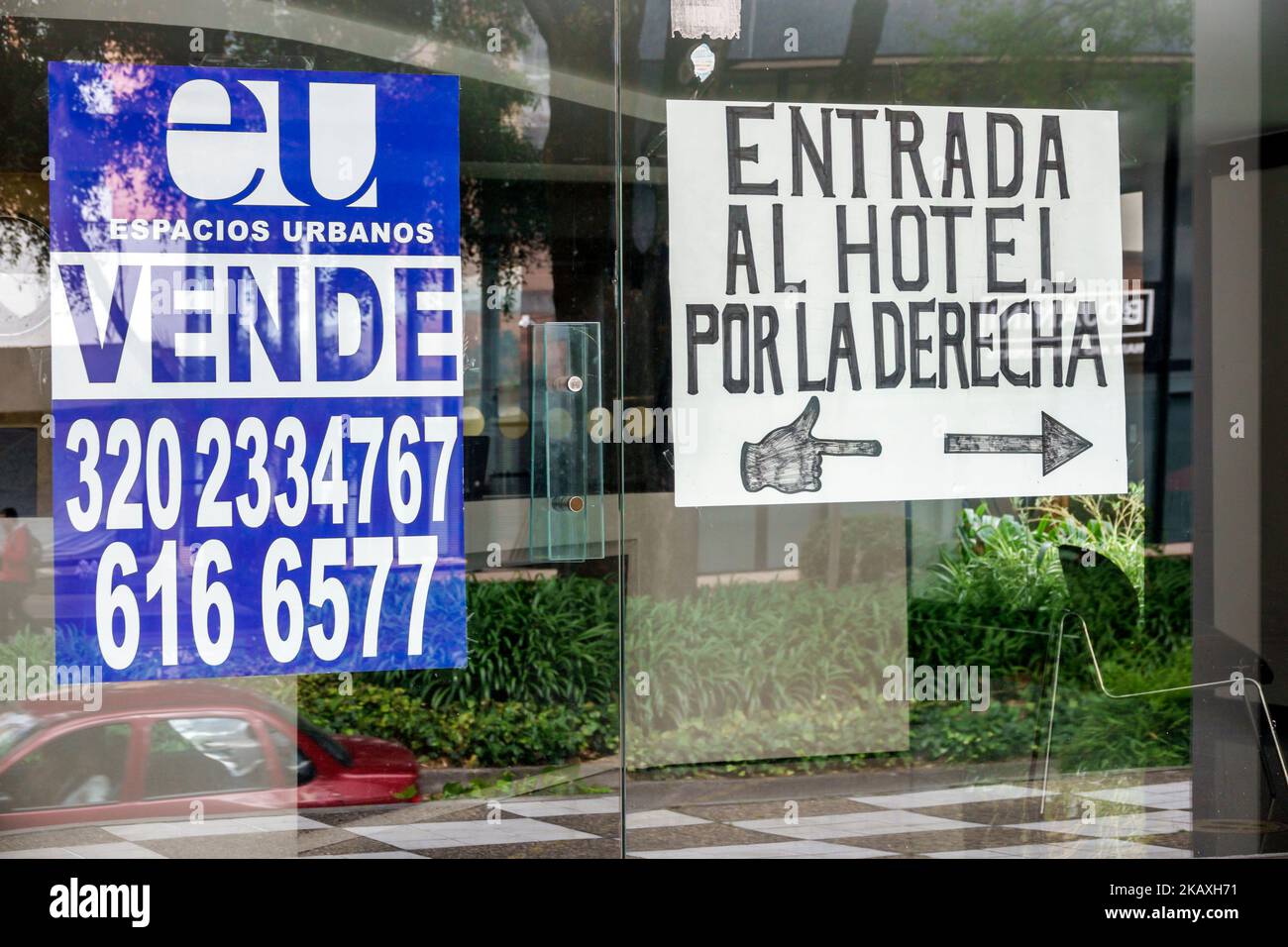 El chico hi-res stock photography and images - Alamy